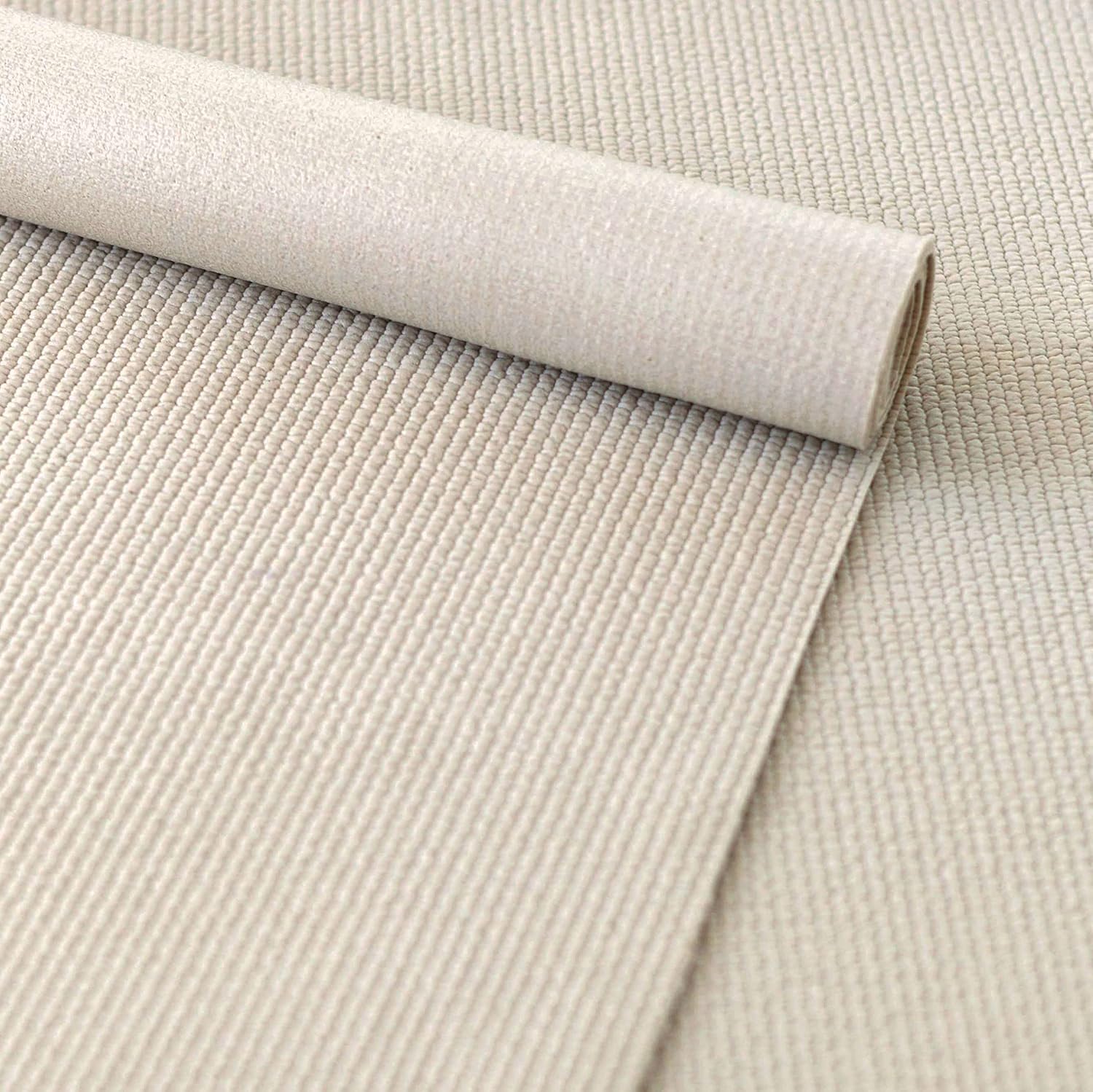 Amazon Dash Albert Solid Extra Grip Rug Pad 8 X 10 Feet amazon-dash-albert-solid-extra-grip-rug-pad-8-x-10-feet