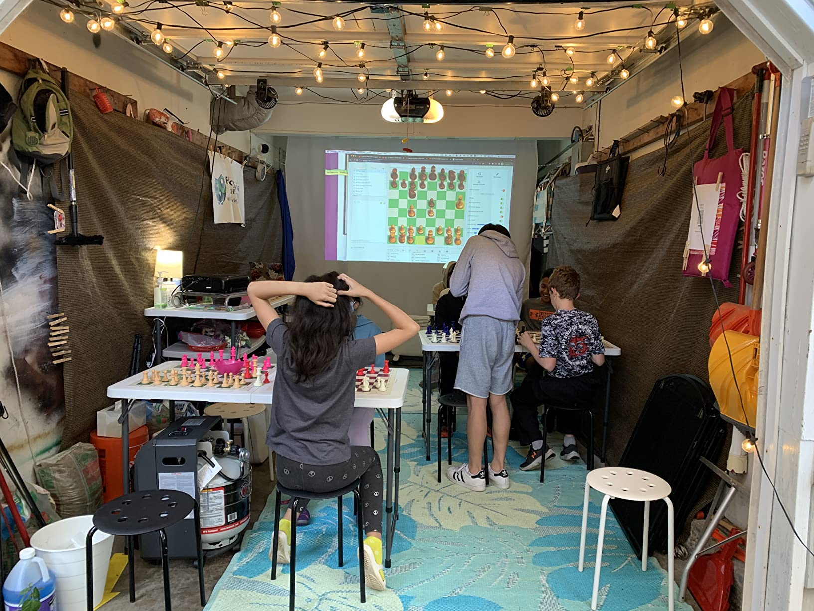 $33/mo - Finance Epson Pro EX9220 1080p+ WUXGA 3,600 lumens color ...