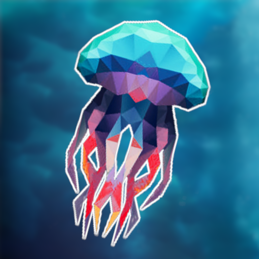 Glace Game - App on the Amazon Appstore
