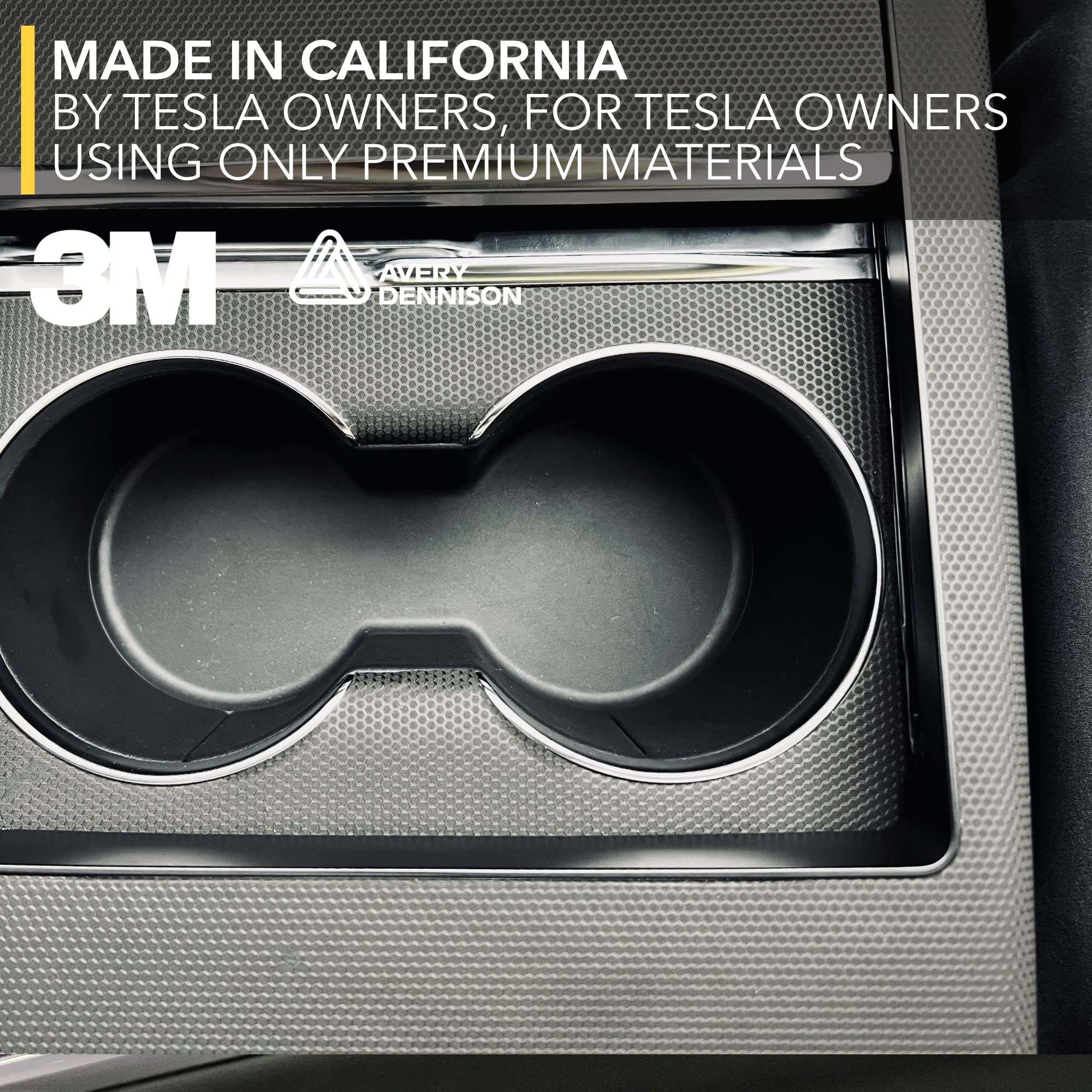 Snapklik.com : Interior Vinyl Wrap Kit For Tesla Model S - Plaid Style ...