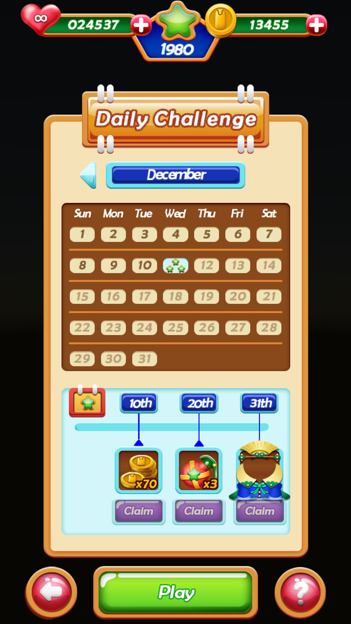 Mahjong Pro - mahjong free games for kindle - App on Amazon Appstore