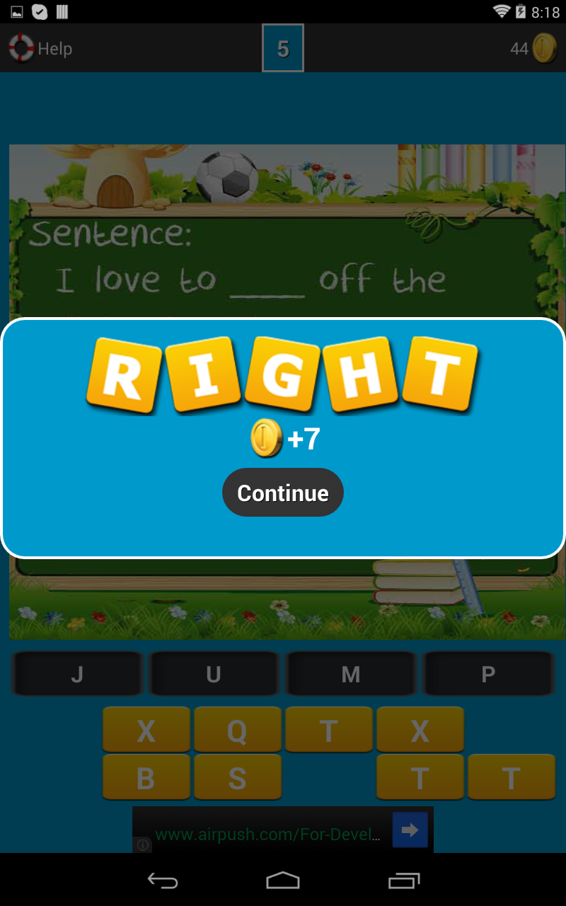 First Grade Spelling Words Amazon co uk Appstore For Android first-grade-spelling-words-amazon-co-uk-appstore-for-android
