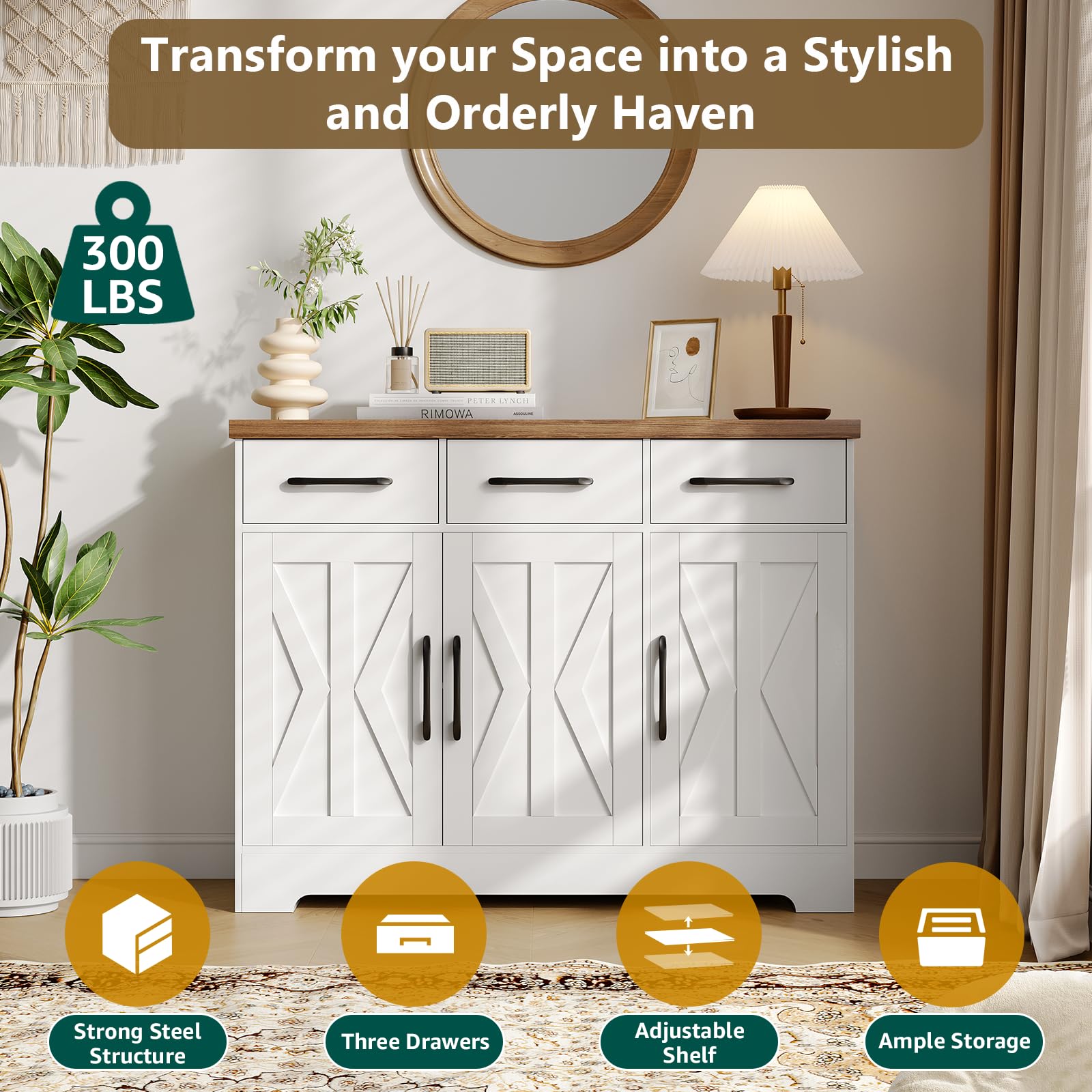 La Boda De Peter Rubin Ruben Ligeon Games Played Together Against