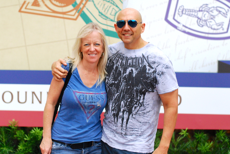 Amazon.com: Craig Garber: books, biography, latest update