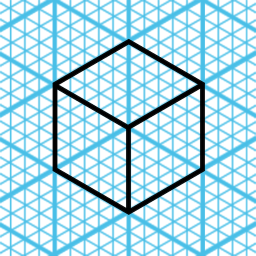 iSometric - App on Amazon Appstore