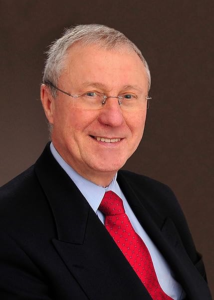 Clark's Positioning in Radiography 13E : Whitley, A. Stewart, Jefferson ...