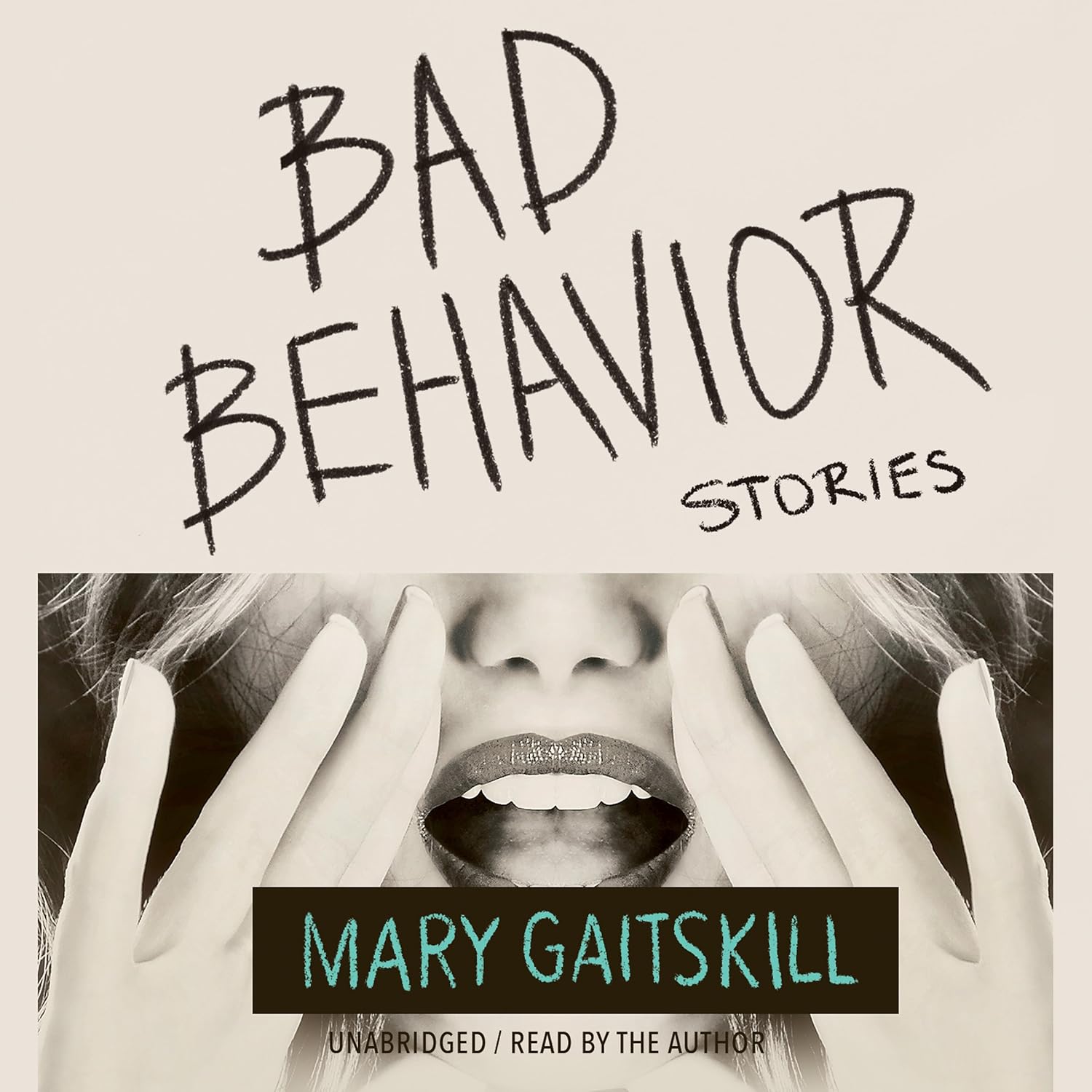 Buy Bad Behavior: Stories Book Online at Low Prices in India | Bad ...
