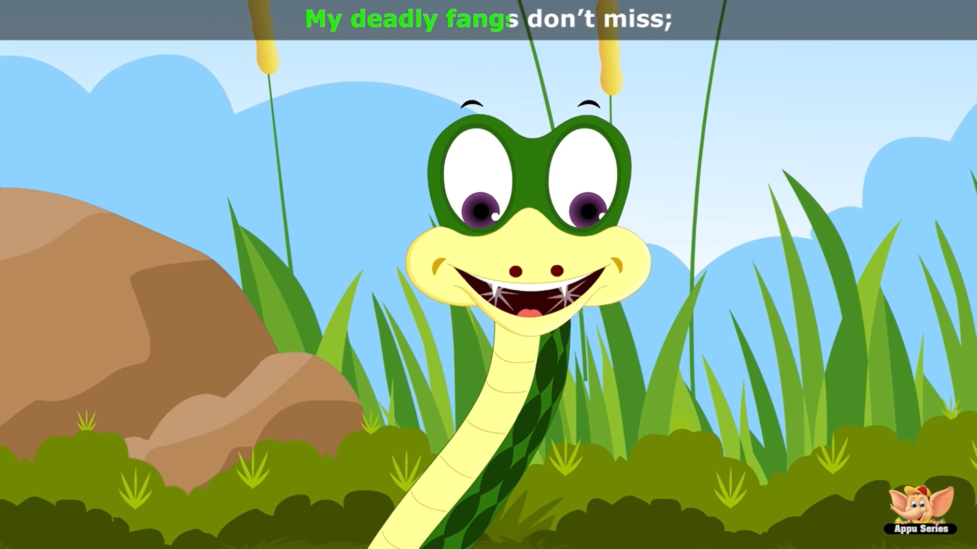 APPUSERIES:Amazon.com:Appstore for Android