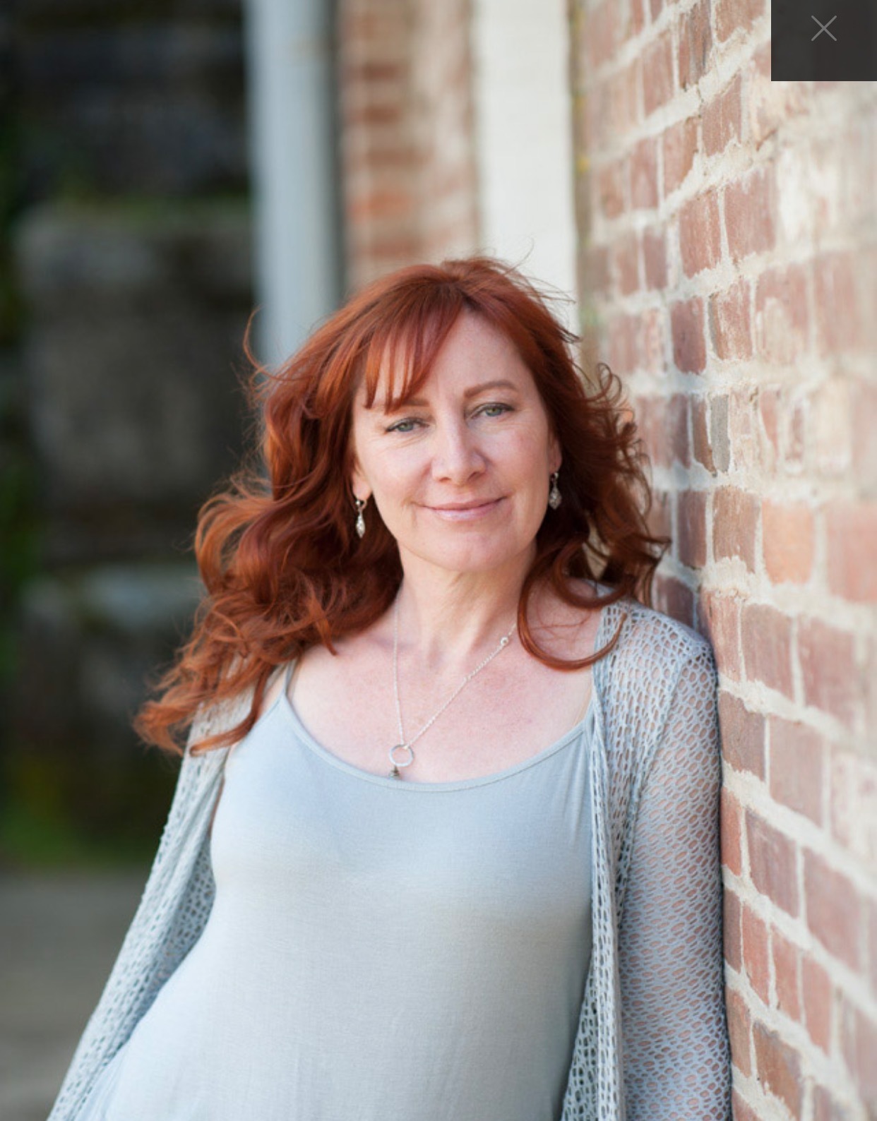 Amazon.com: Julia Piazza: books, biography, latest update