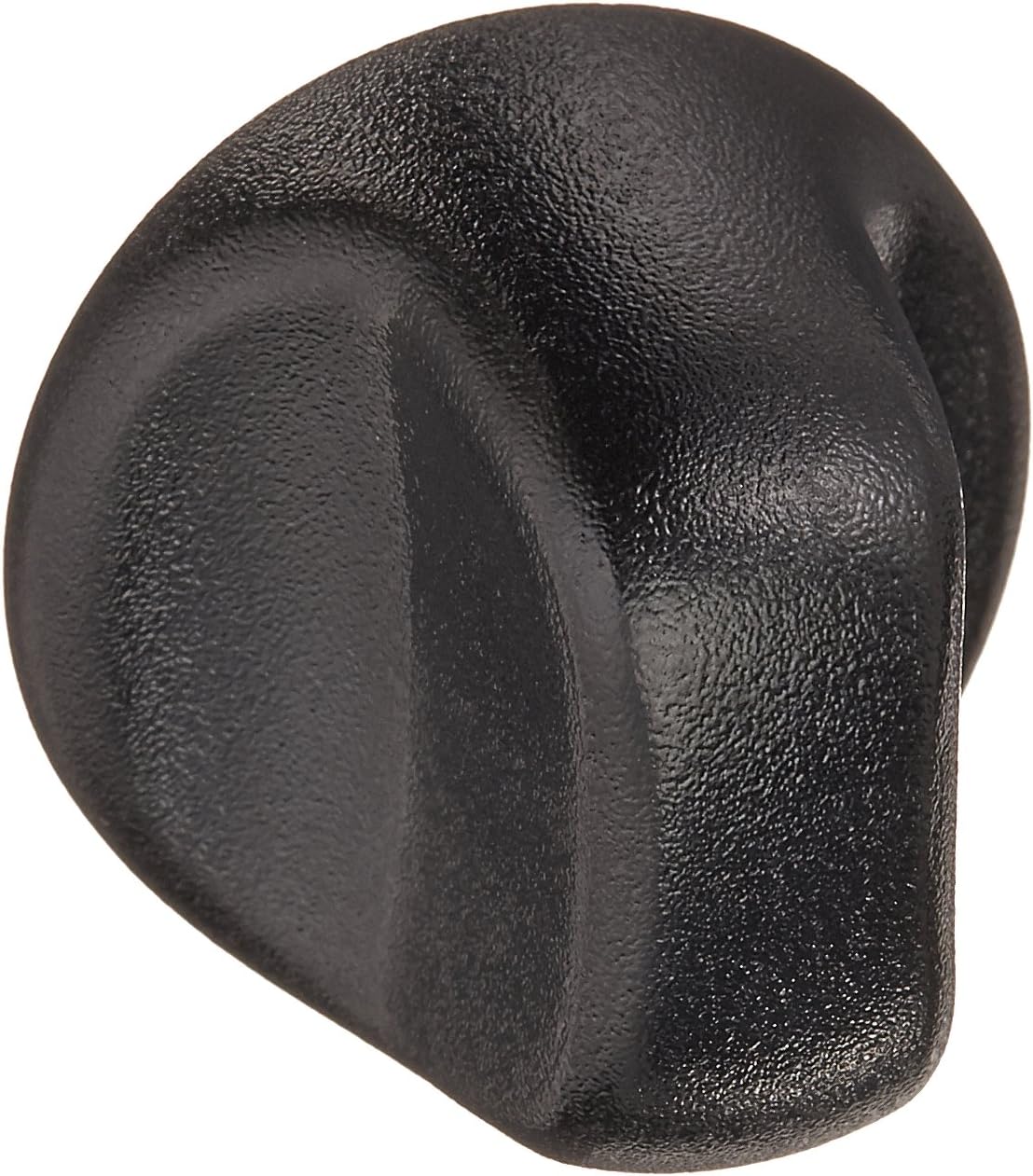 Amazon.com: GYOFFULL S99360232 Range Hood Knob S600348 Fan Knob ...
