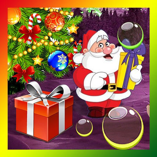 Clipart Sfondo Santa Wallpaper Holiday, New Year, Vector, Art, The