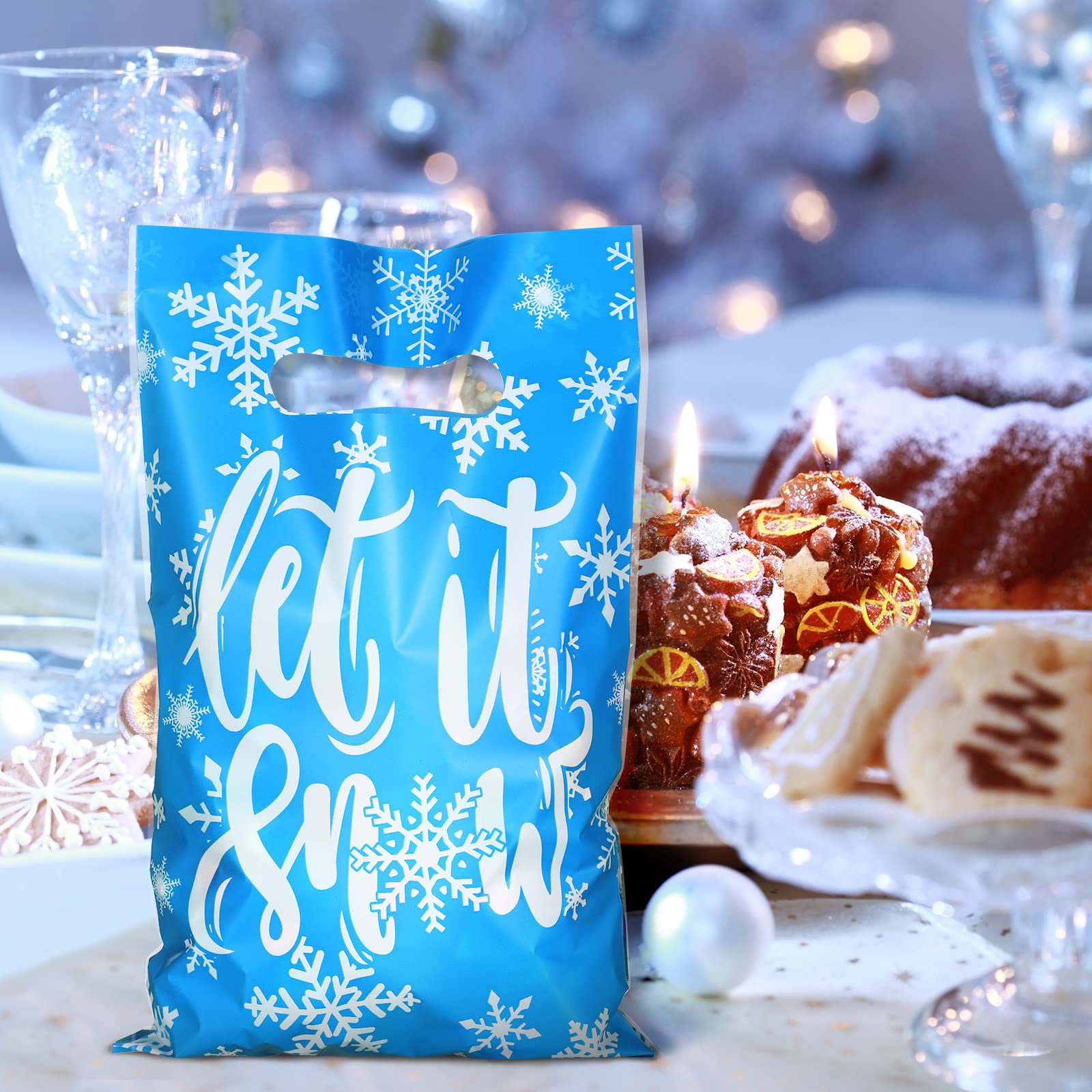 Winter Themed Party Favor 52 Unique Winter Party Themes Studio DIY