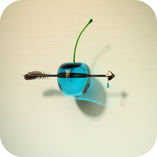 Glass 4K Wallpaper - App on Amazon Appstore