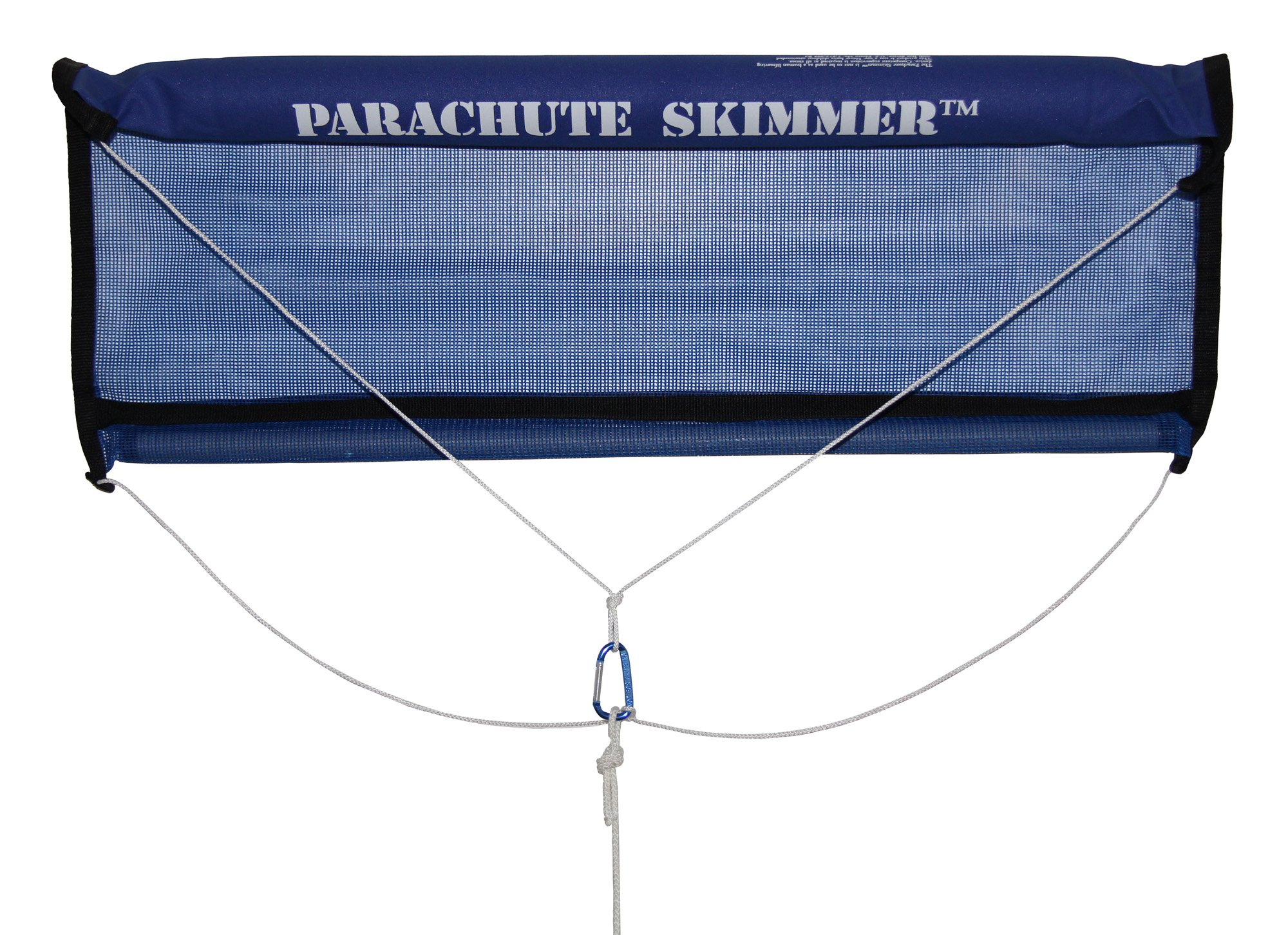 Amazon.com : Splash Pools 11920 Pools Parachute Skimmer : Swimming Pool ...