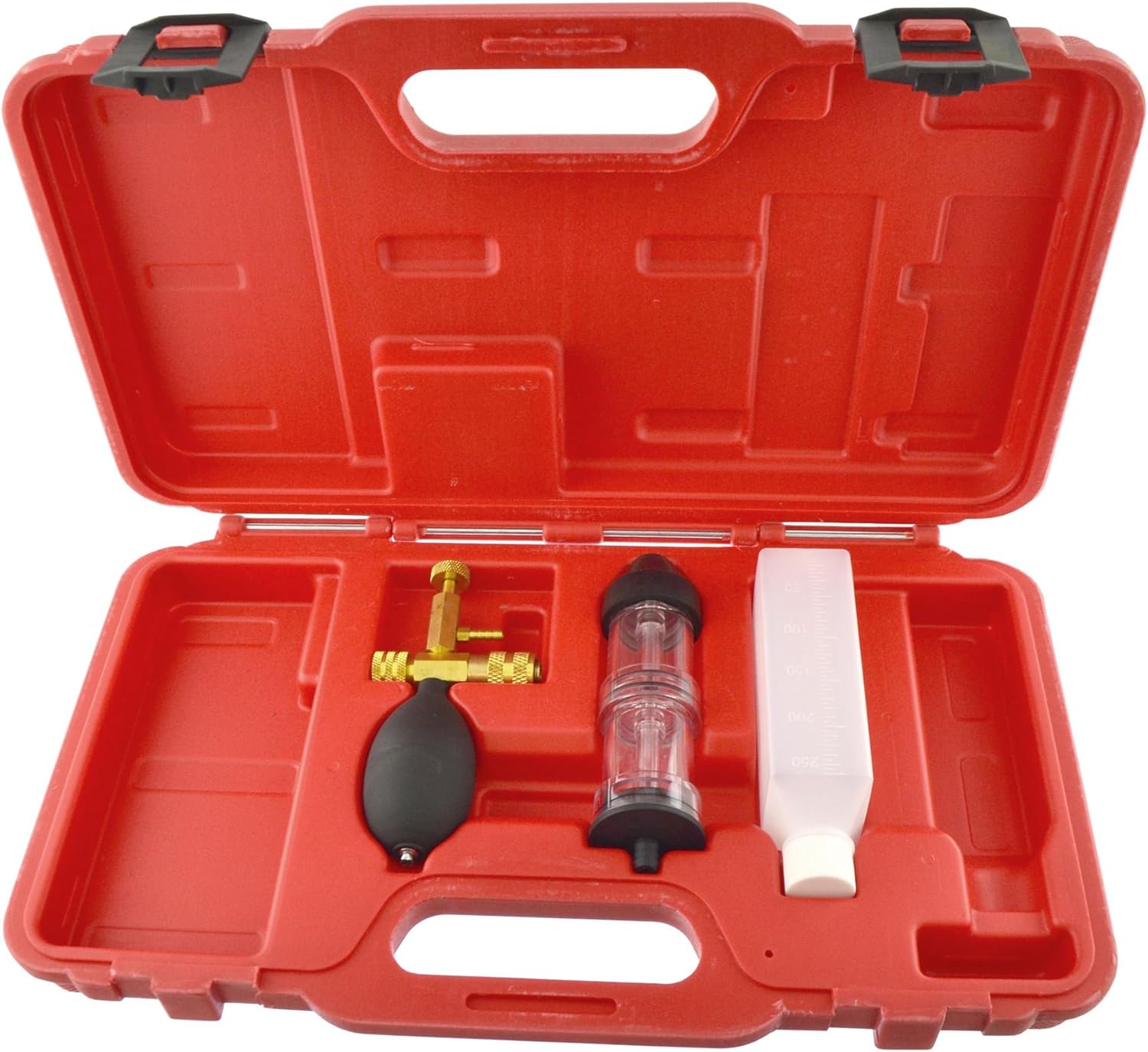 Combustion Leak Detector Petrol Diesel Engines Cylinder Head Gasket ...