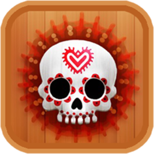 Dingo go - Super Adventure - App on Amazon Appstore