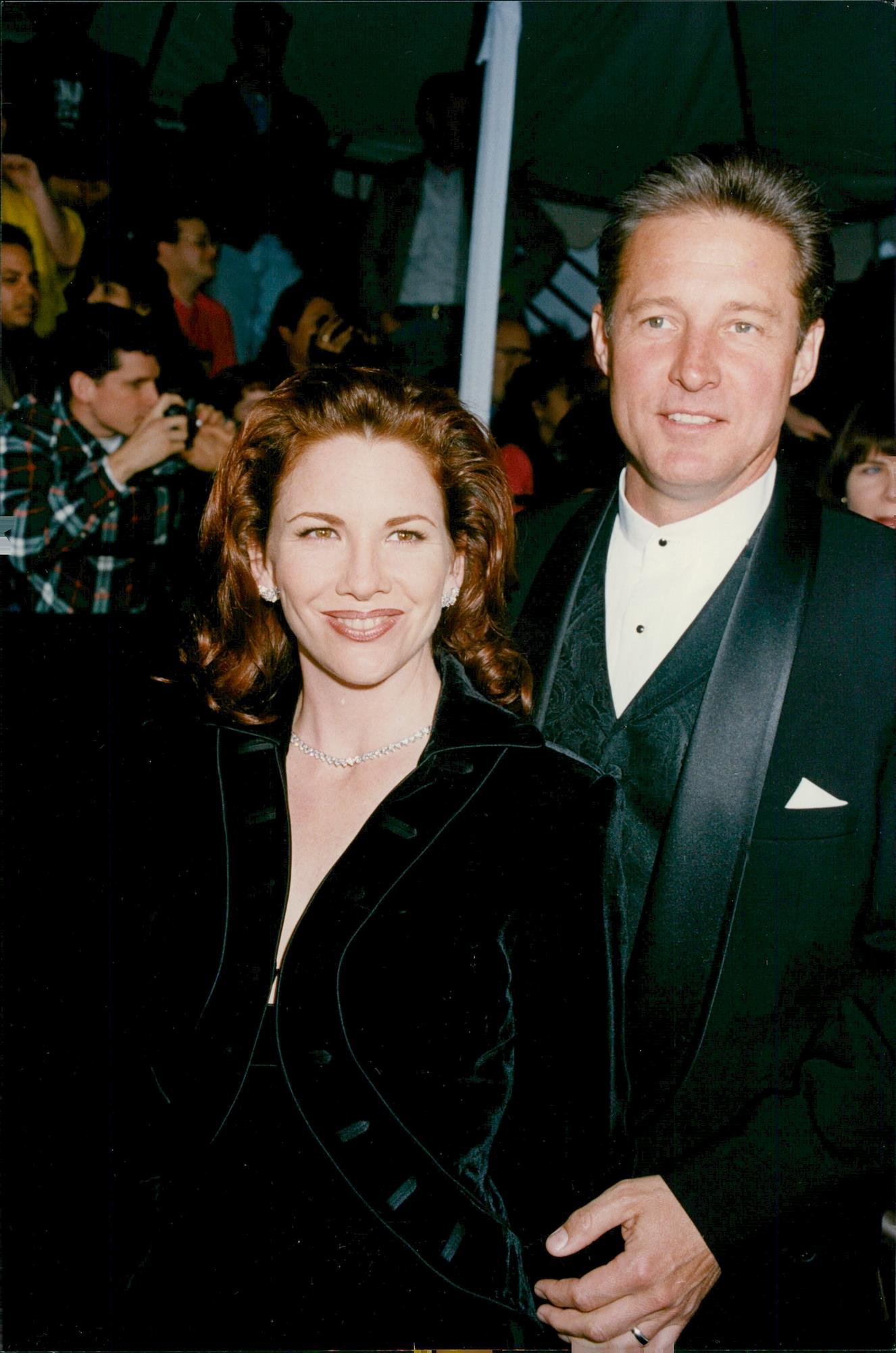 Boxleitner Gilbert Problems