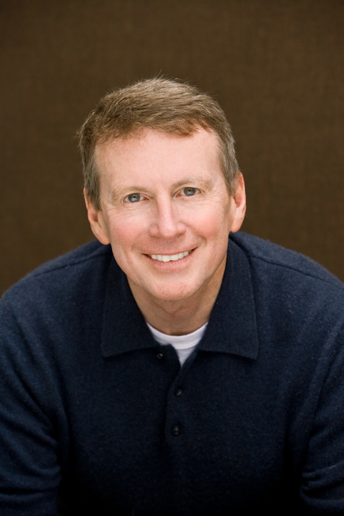 Amazon.de: John Townsend: Bücher, Biographie, neuestes Aktualisierung