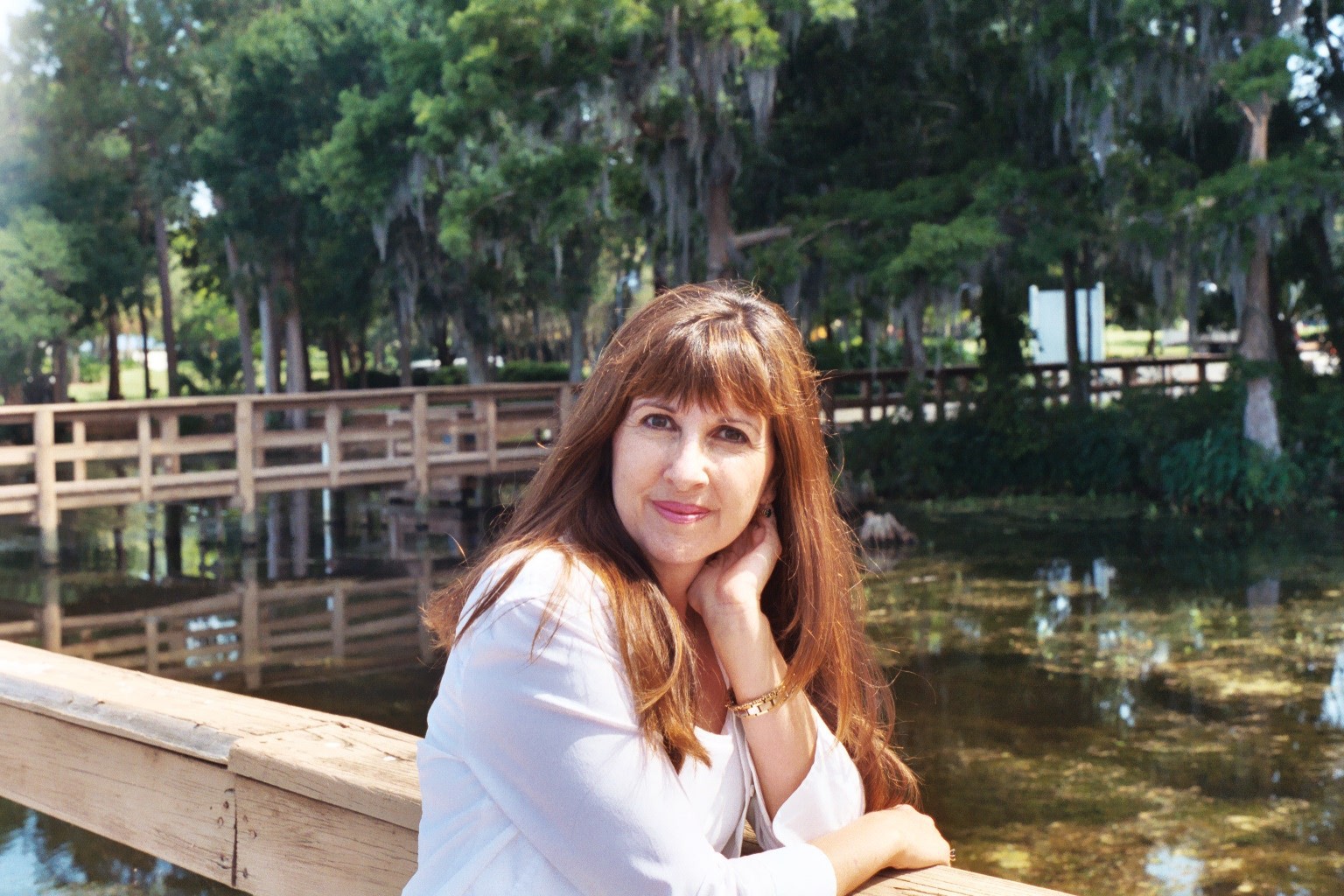 Amazon.com: Barbara Gulbranson: books, biography, latest update