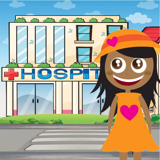 Doc Kid Adventures:Amazon.de:Appstore for Android