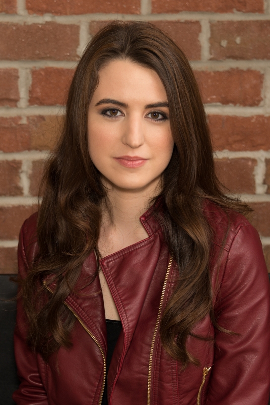 Amazon.com: Emma Rider: books, biography, latest update