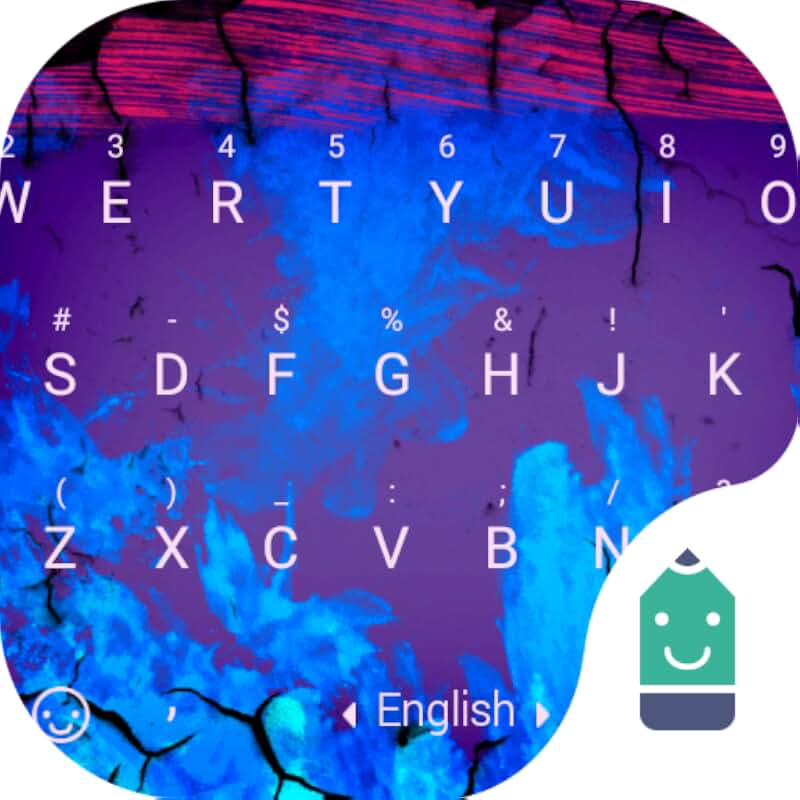 Amazon.ca: Fire Tablet - Themes / Customization: Amazon Appstore