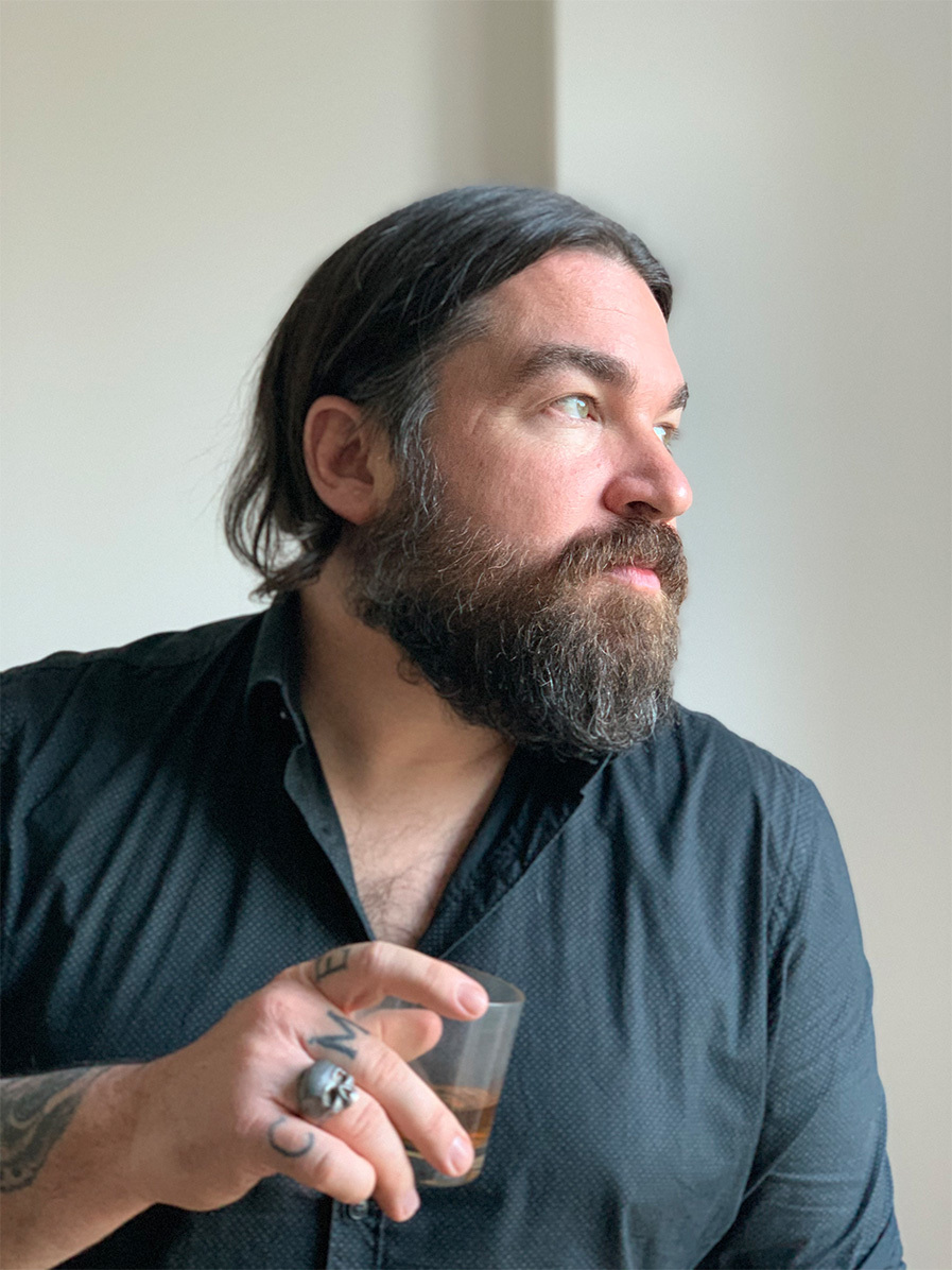 Amazon.com: Isaac Fitzgerald: books, biography, latest update