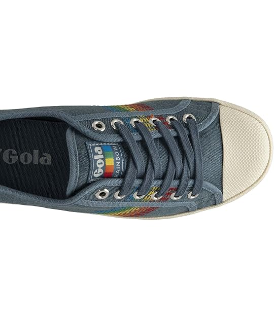 Womens open back sneakers + FREE SHIPPING | Zappos.com