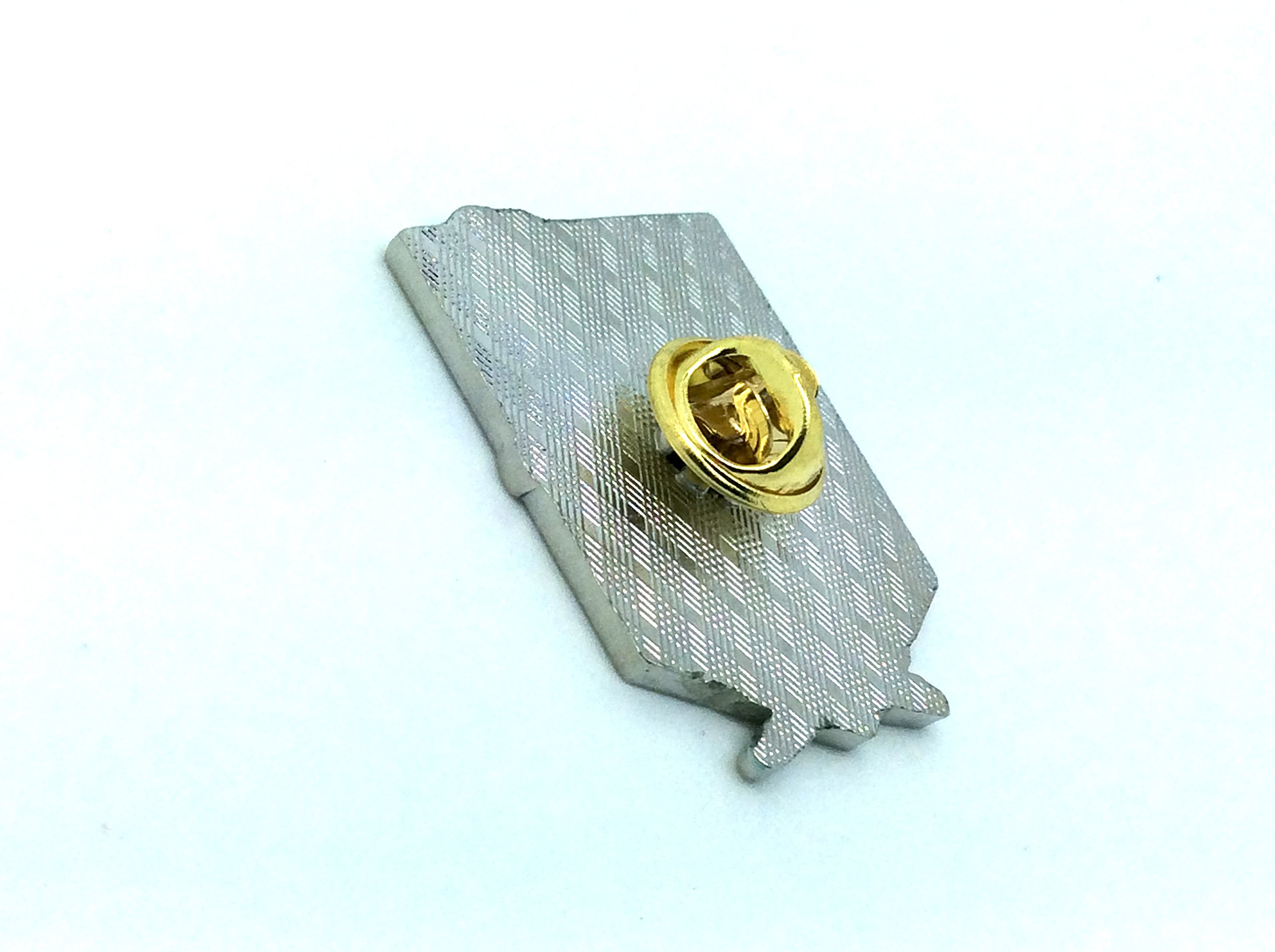 Shingeki No Kyojin Stationary Guard Logo Garrison Attack On Titan