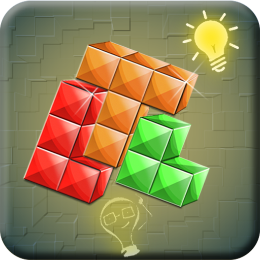 Freeze The Blocks - App on Amazon Appstore