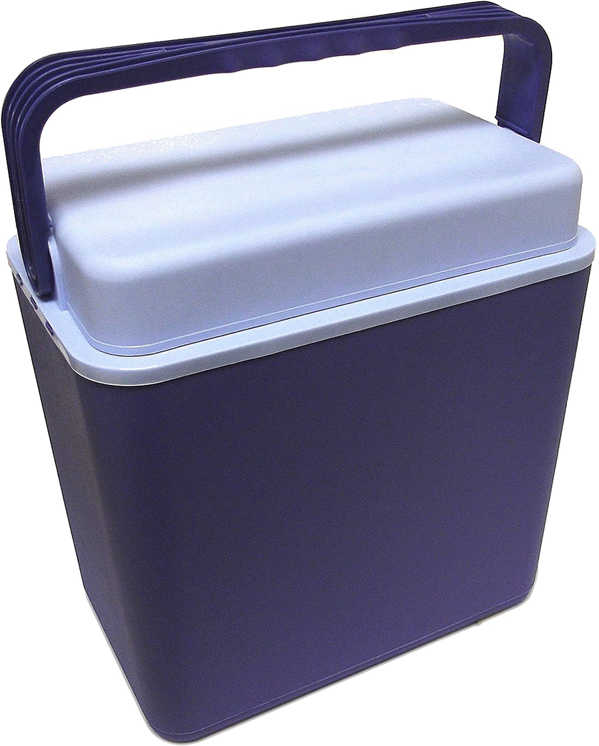 Curver- Coolbox - Blue : Amazon.co.uk: Sports & Outdoors