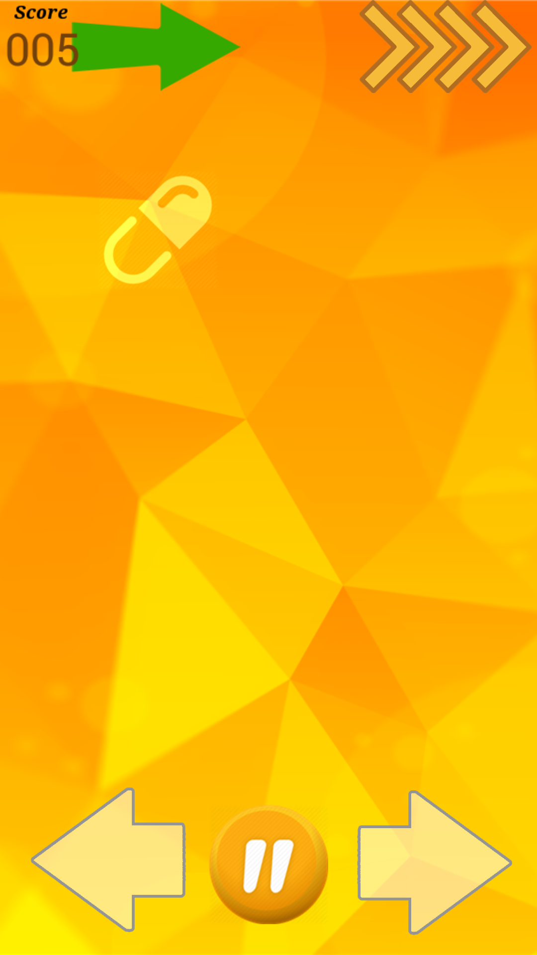 Arrow Crack - App on Amazon Appstore