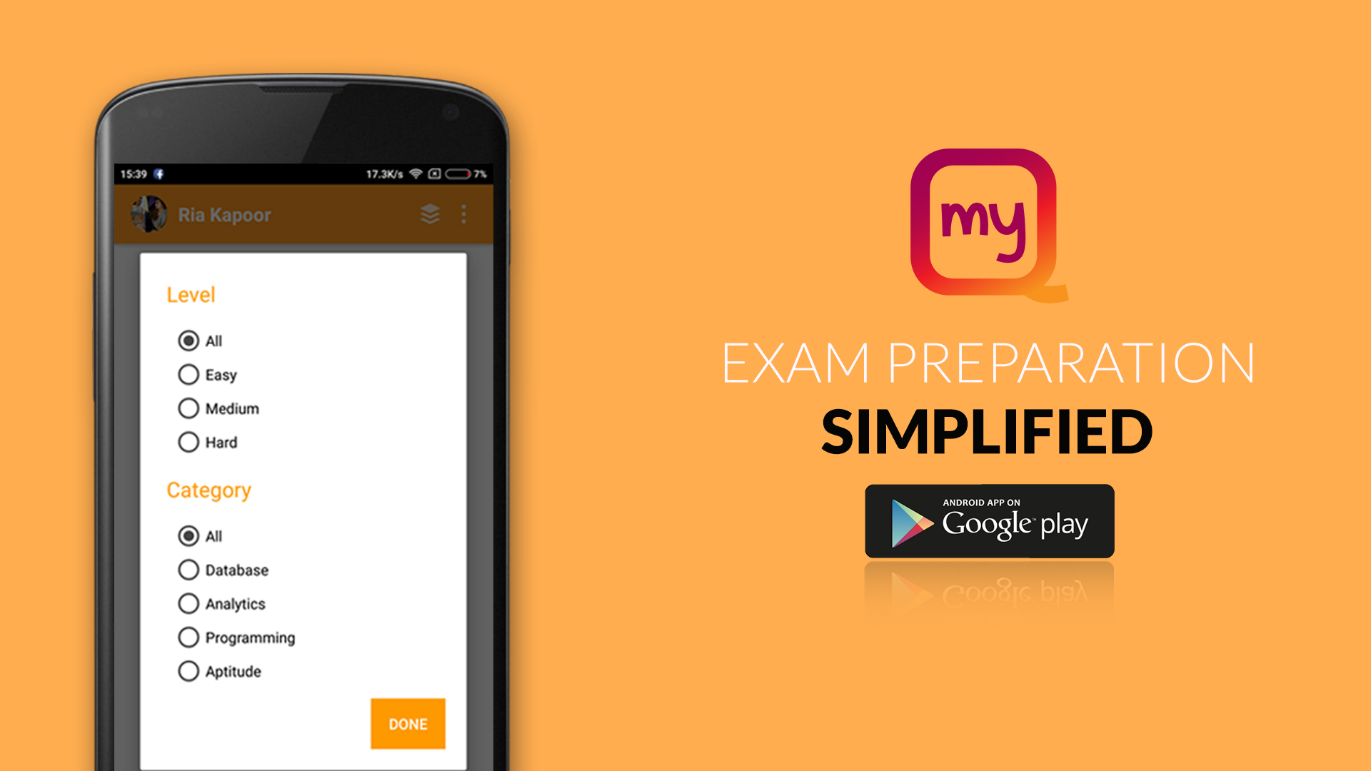 MyQ - App on Amazon Appstore