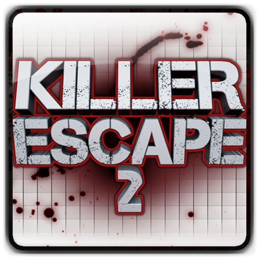 Killer Escape 2 - App on Amazon Appstore