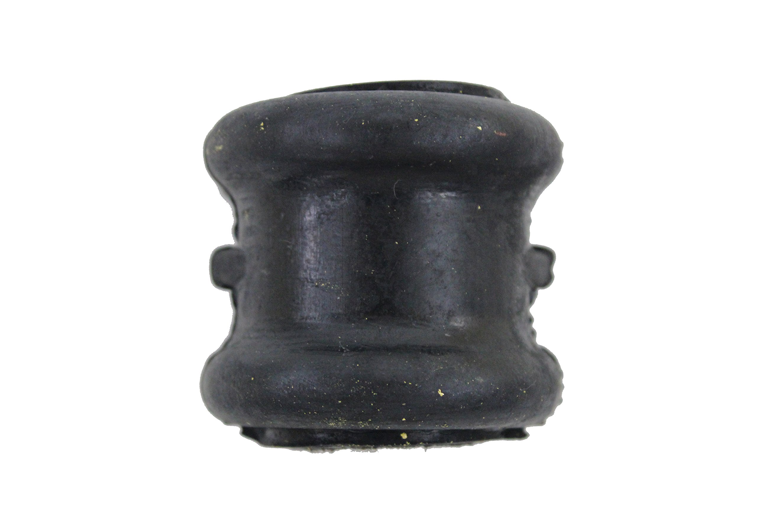 Amazon.com: Chrysler Genuine 52059973AC Stabilizer Bar Bushing : Automotive