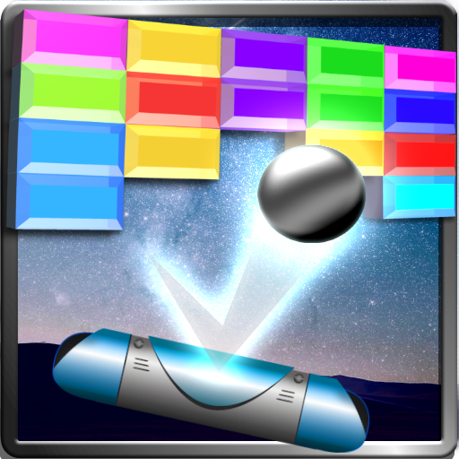 Block Breaker Star - App on Amazon Appstore