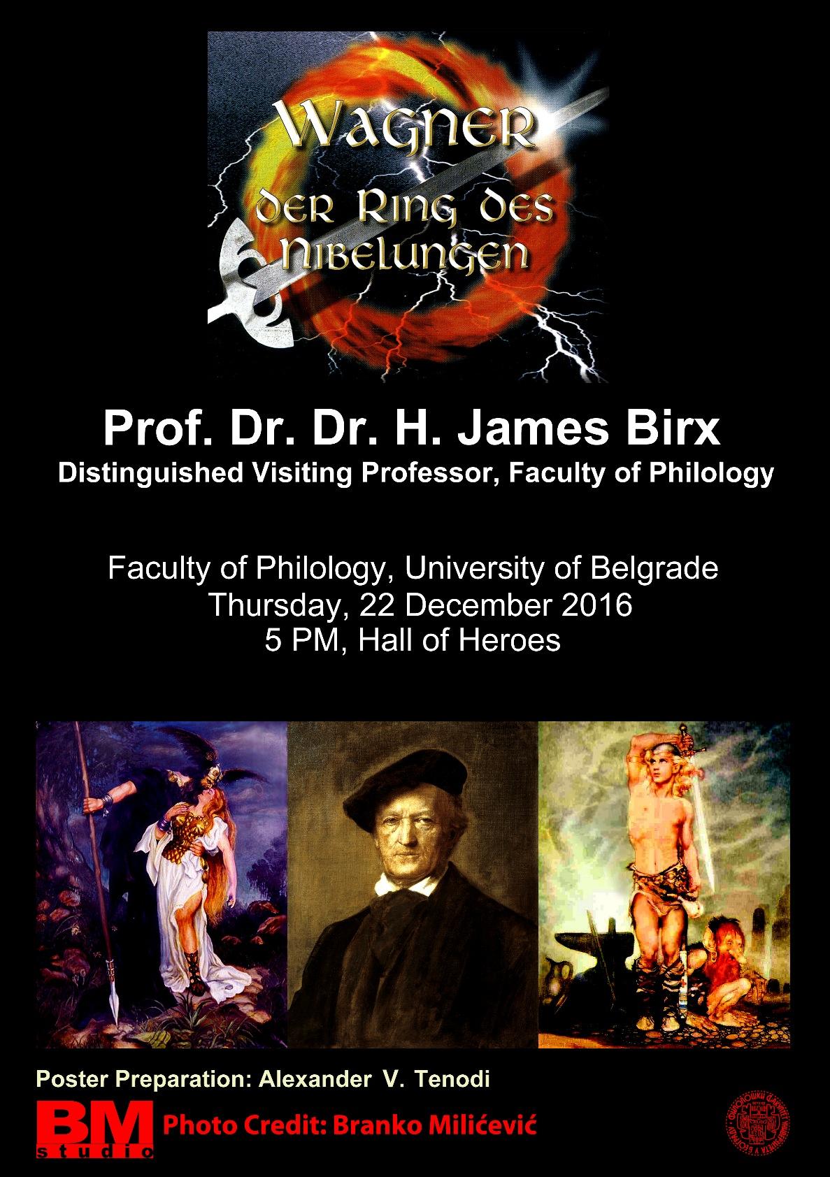 Wagner/Maazel/Berlin Phil - "Ring" Without Words - Amazon.com Music