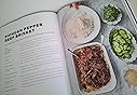 Simply Jamie: Fast & Simple Food: Amazon.co.uk: Oliver, Jamie ...