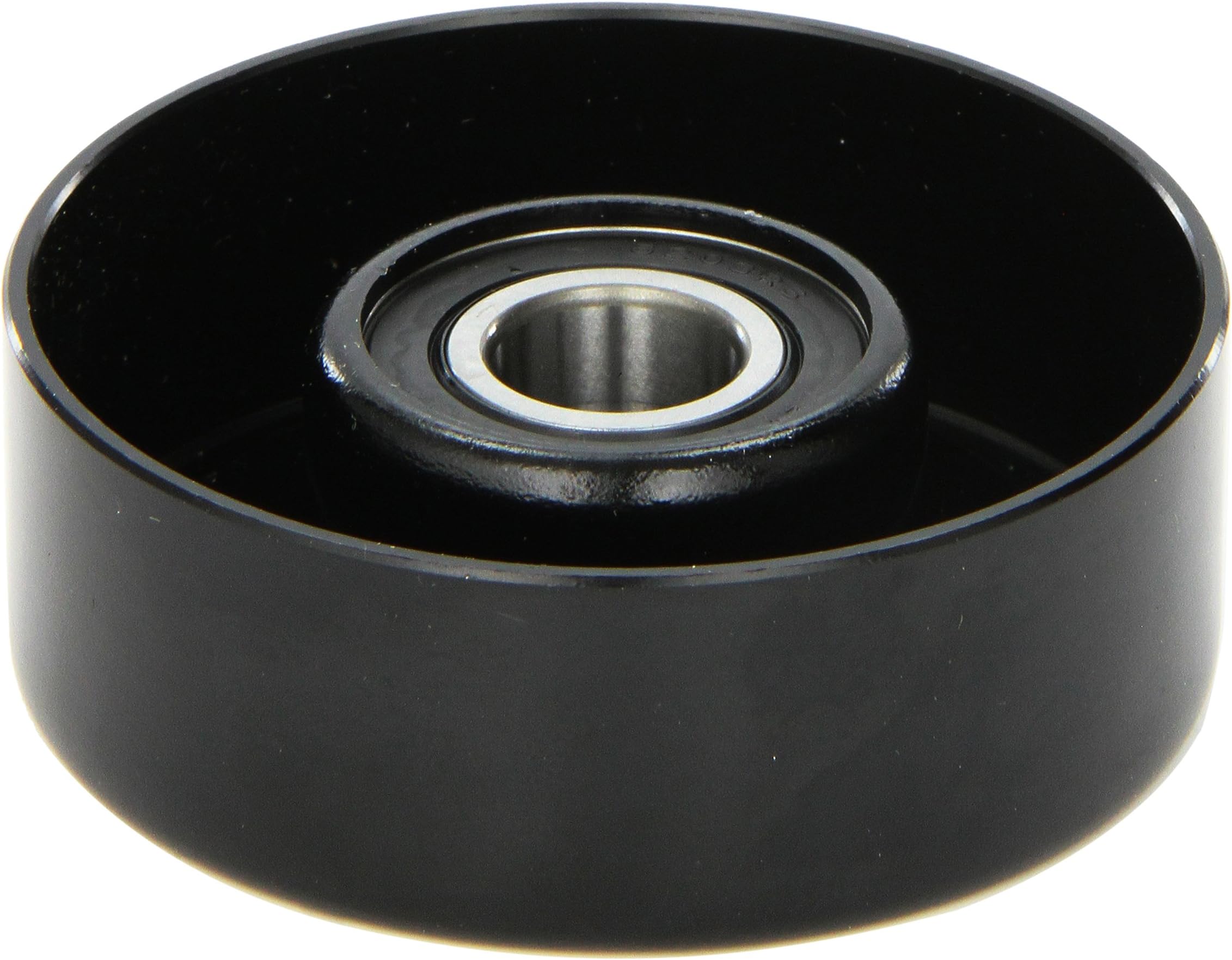 Amazon.com: Four Seasons Pulley - 45000 : Automotive