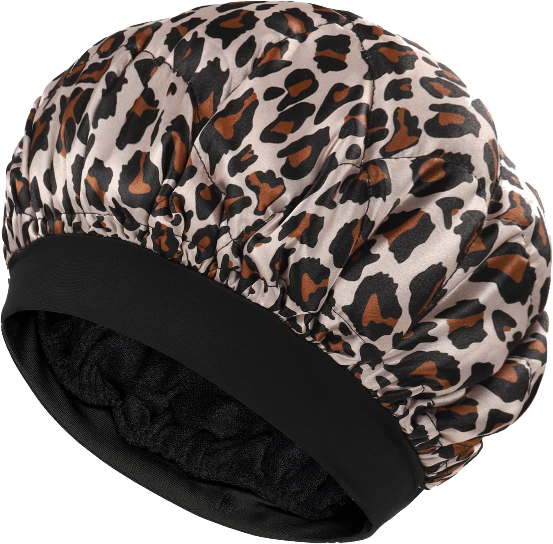 Amazon.com : Tifara Beauty Deep Conditioning Cordless Heat Cap for Spa ...