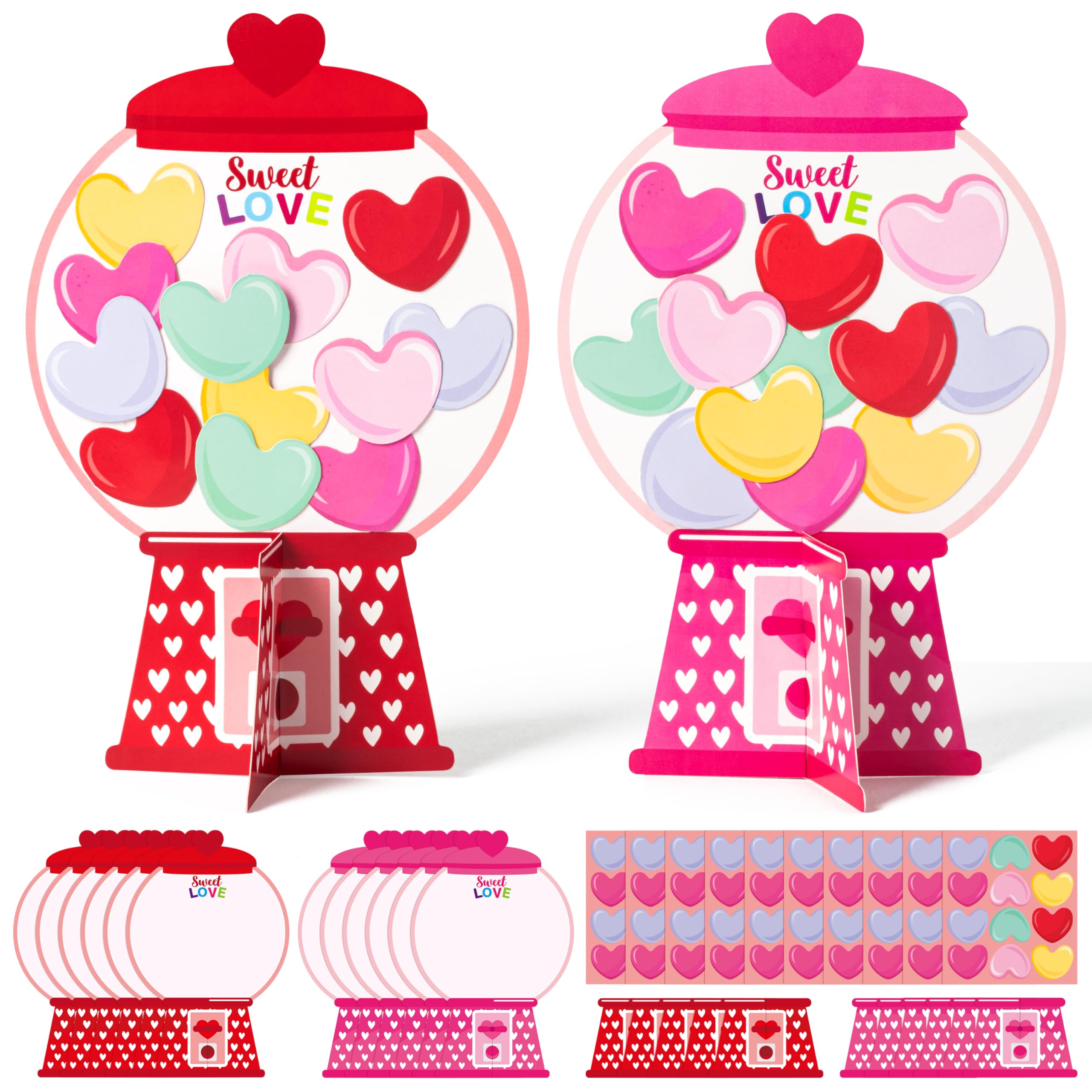 Gumball Machine Centerpieces PAW Patrol Gumball Candy Machine
