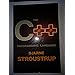 Programming: Principles and Practice Using C++ : Stroustrup, Bjarne: Amazon.it: Libri