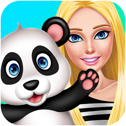 Baby Panda Care:Amazon.com:Appstore for Android