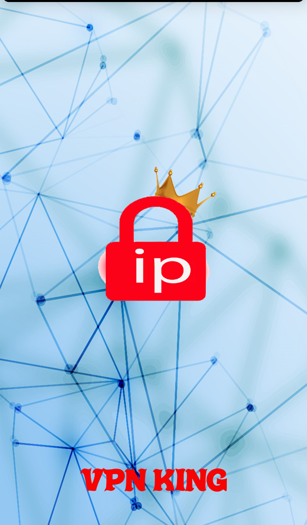 VPN KING VPN App 2023 - App on Amazon Appstore