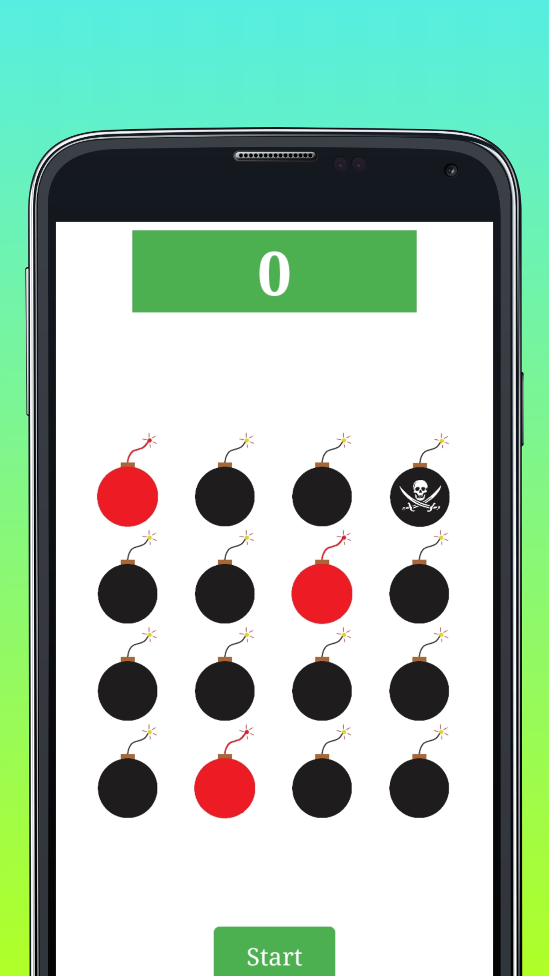 Bomb Defuse Game - Defuse the Bomb and Earn Points - App on Amazon Appstore