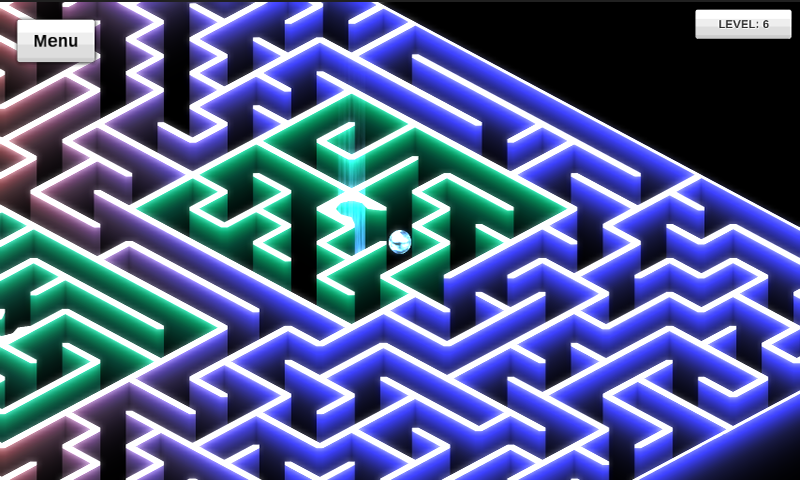 Ball Maze Labyrinth:Amazon.com:Appstore for Android