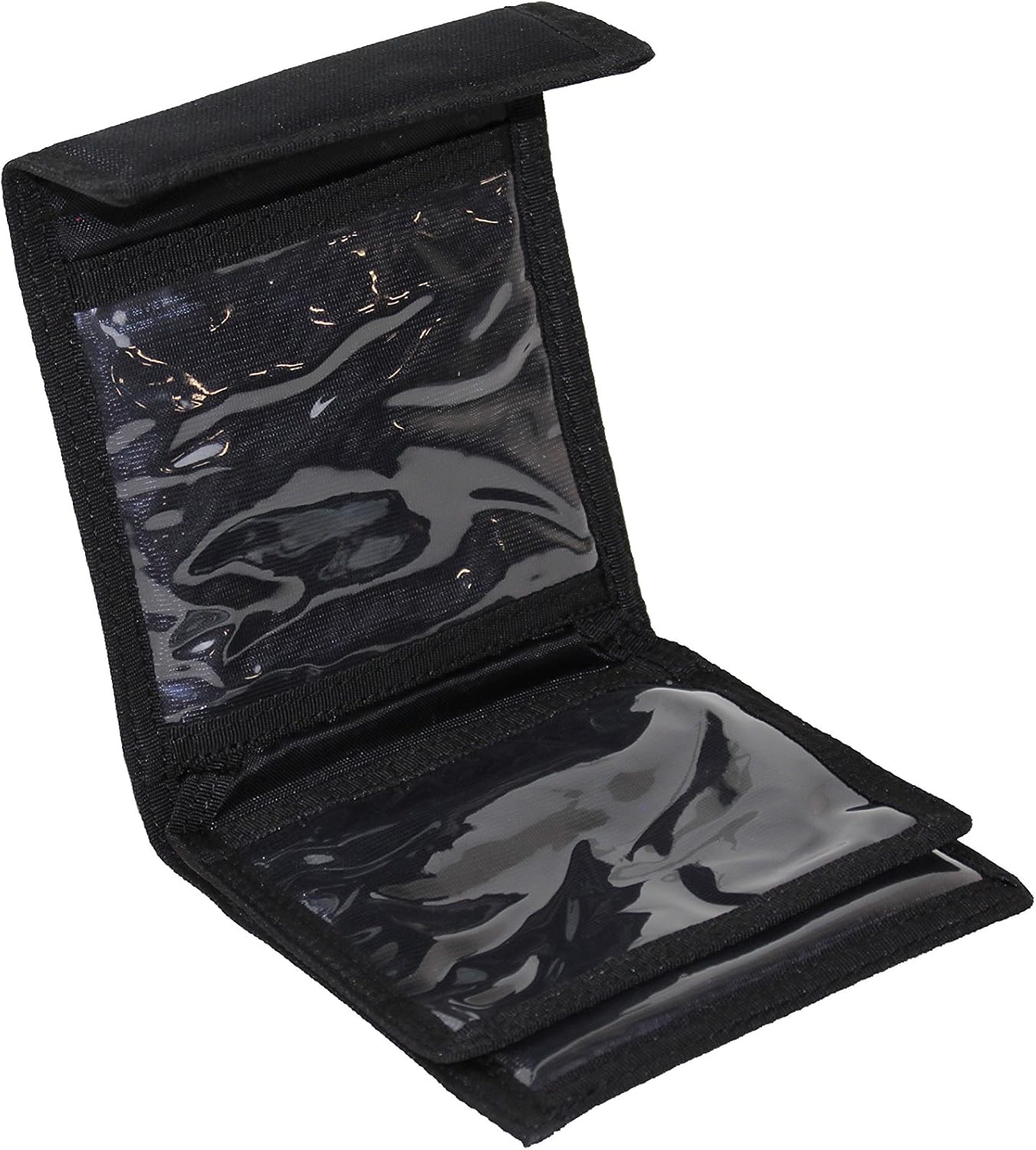 Amazon.com: f.64 Photography Filter Case Padded - Four Protective ...