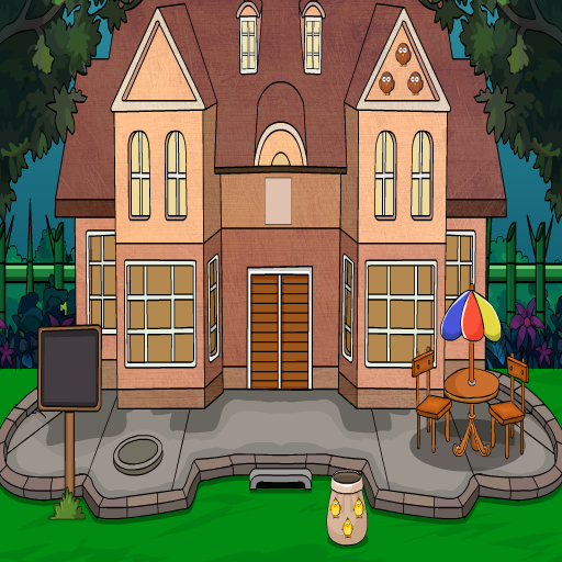 Find My Earphone - App on Amazon Appstore