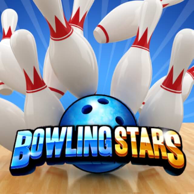Amazon.com: Free - Bowling Games / Sports Games: Apps & Games