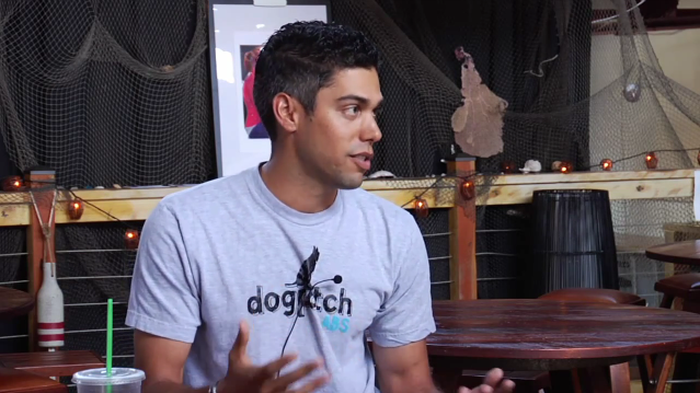 Amazon.com: Ryan Spoon: books, biography, latest update